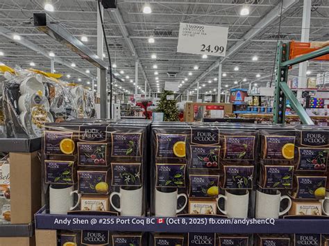 Andy Shen Andy Shen Added A New Photo