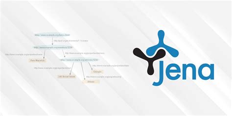 Какво представлява Apache Jena Appflow Development Какво представлява Apache Jena Appflow Development