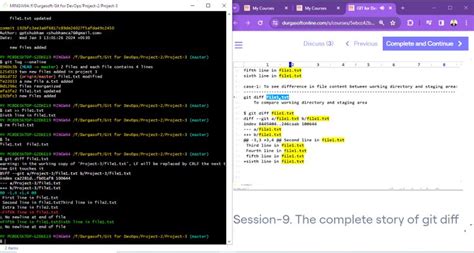 Shubham Kumar Gupta On Linkedin Done Git Devops Developerjourney Developertools