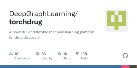 Torchdrug Torchdrug Tasks Pretrain Py At Master · Deepgraphlearning Torchdrug · Github