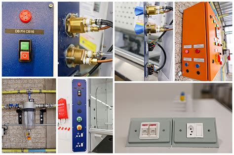 North West University Mafikeng Campus Khanyisile Afrisolar