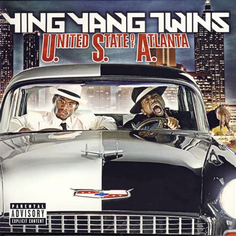 Ying Yang Twins Wait The Whisper Song Lyrics Genius Lyrics