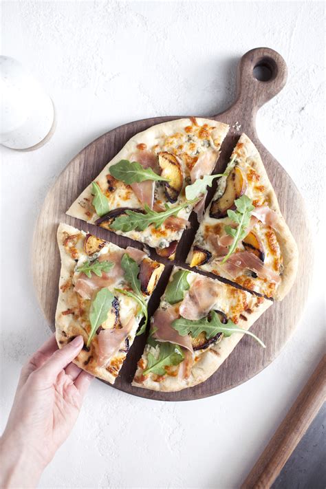 Modest Studios Digital Content Creation