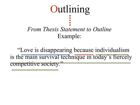 Lesson 7 Informal Logic Ii Ppt