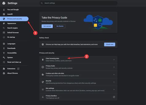 Solved Error In Moderation On Chatgpt