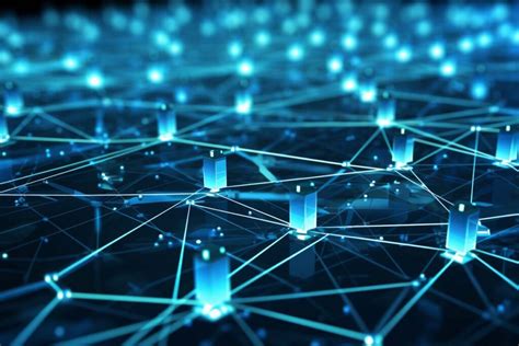 Mastering Hybrid Topology Optimizing Network Structures For Advanced Flexibility ITU Online