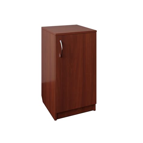 Купити Тумба офісна для документів Т 4