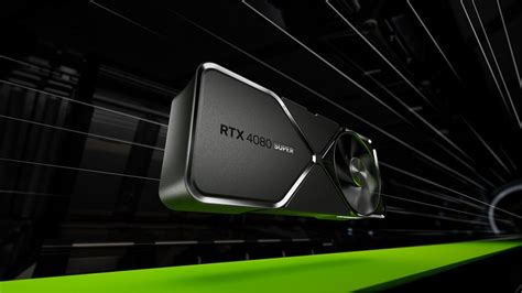 何京 on linkedin log in