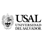 Universidad Xochicalco Logo Png Vector Cdr Free Download