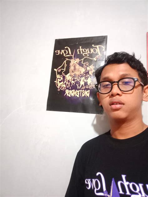 Apa Itu Turbocharger Fungsi Manfaat Dan Cara Kerjanya Gramedia Literasi