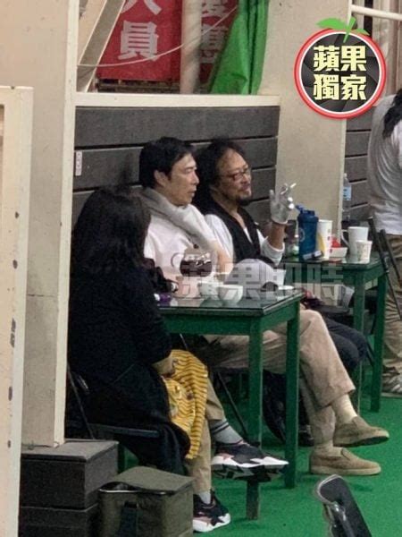 Singer Fei Yu Ching Is Dead According To Youtube Video But He Is Alive And Well