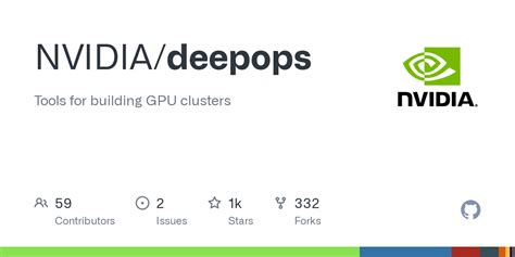 deepops docs readme md at master · nvidia deepops · github
