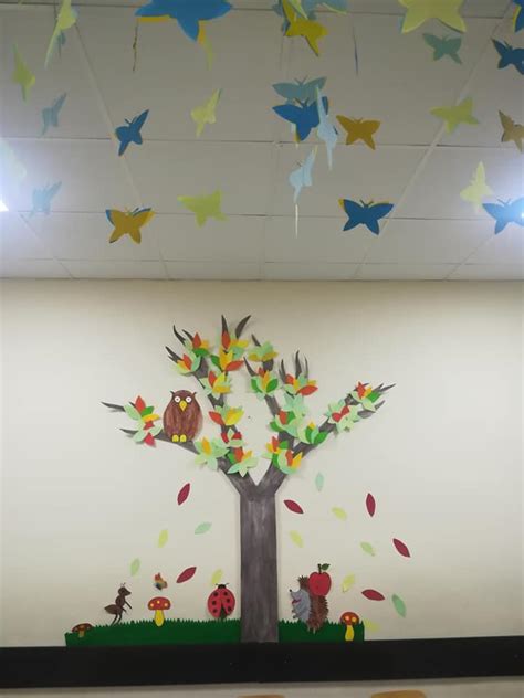 32 ე საჯარო სკოლის მოსწავლეთა თვითმმართველობა Home