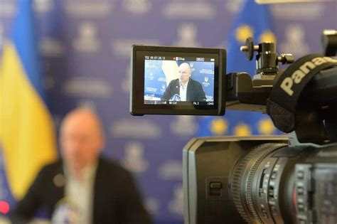 Комітет з питань соціальної політики та захисту прав ветеранів Державна політика зайнятості