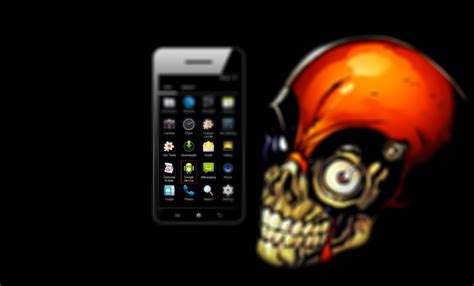 Newly Found Malware Can Steal Bank Details On Android Phones