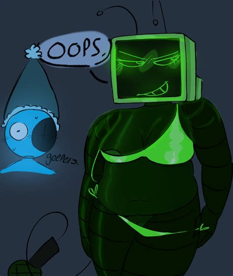 Rule 34 Astro Dandys World Blush Breasts Dandys World Female