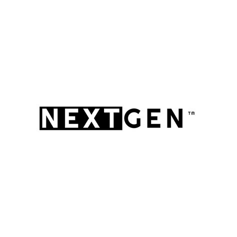 Nextgen Company Profile Information Investors Valuation And Funding