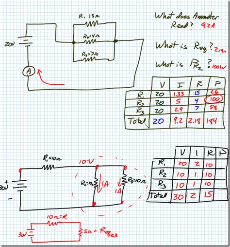 Virp Table Archives Regents Physics