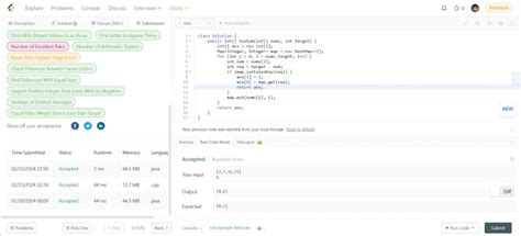 ritochit ghosh on linkedin 100daysofcode 100daysofcoding javascript