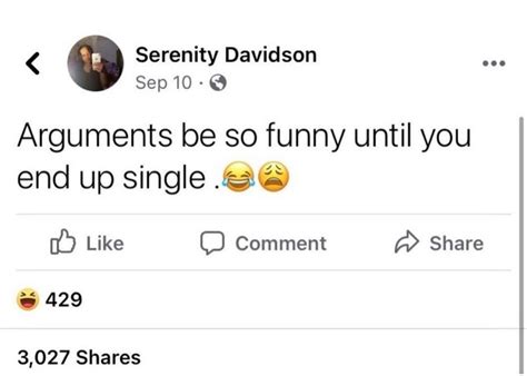 Real Life Quotes Fact Quotes Thoughts Quotes Mood Quotes Feelings