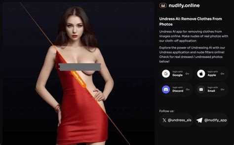 roc mansour on linkedin introduction of nsfw ai art generator