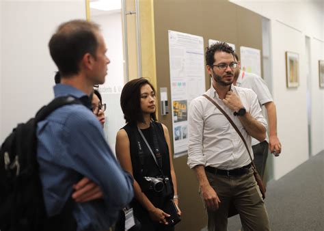 Teaching Disaster Analytics For Society Lab Ntu