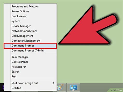 3 Manières De Désinstaller Un Programme Sous Windows 8