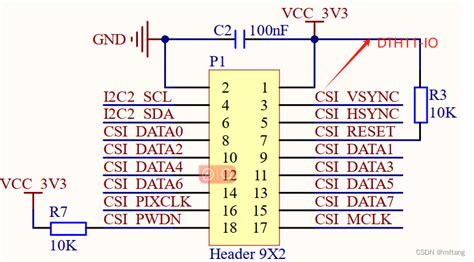 linux platform tree下的单总线驱动程序设计（dht11） dht11 linux驱动 csdn博客