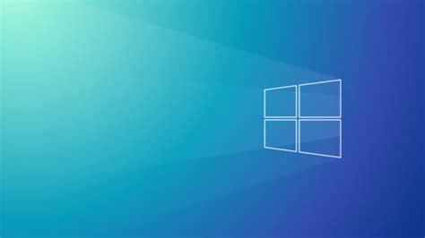 How To Speed Up Windows 10 Step By Step Guide Shiftdeletenet Global
