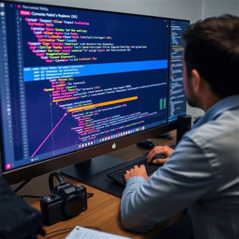 Element Inspector Tricks 8 Hacks 🛠️