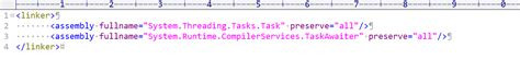 Unity Scripting Backend 从mono改为 Il2cpp 安卓真机上报错 · Issue 793 · Tencent