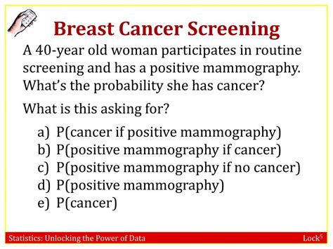 PPT Bayesian Inference PowerPoint Presentation Free Download ID 2558391