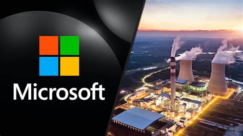 Microsoft Finds Vulnerabilities In Tool Used By Power Plants And