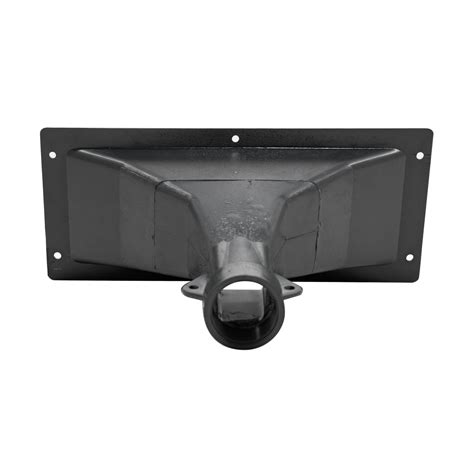 Eqh Waveguide Horns Earthquake Sound Shop