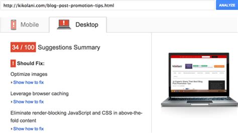 How To Use Google Analytics Behavior Reports To Optimize Your Content Social Media Examiner
