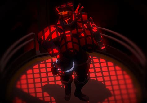 Sfmlab • Risque Fem Captain Ror2