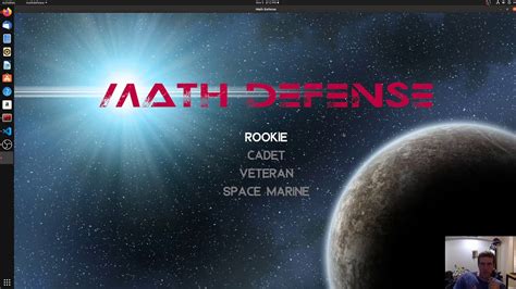 Overview Of Gamedev With Rustlang And Ggez Youtube