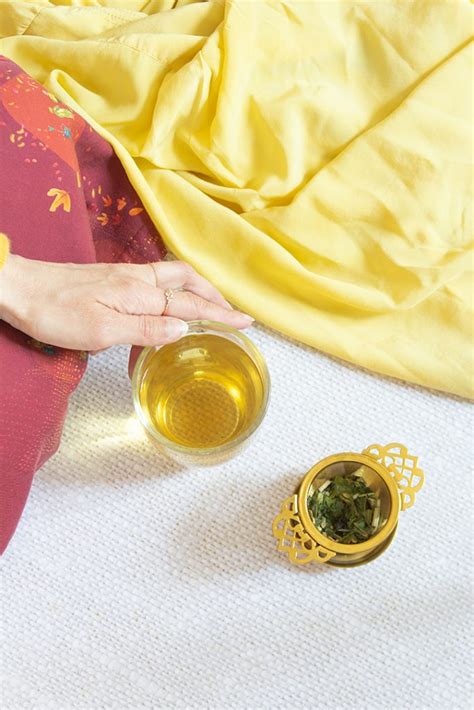 Les 5 Types De Constipation Et Des Solutions Adaptées