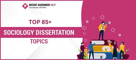 30 Best Paramedic Dissertation Ideas For Students 2025