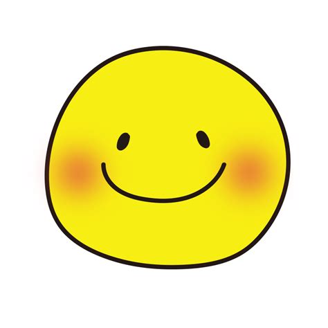 満月で笑顔のお月様の無料フリーイラスト かわいい手描きの無料素材「てがきっず」保育園・小学校・介護施設にぴったりのフリー素材イラスト