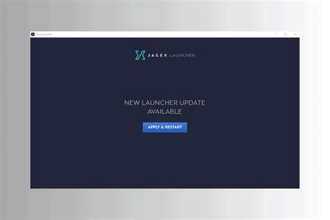 New Uefi Scanner A Shot In The Arm For Windows Security