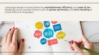 Wepik Understanding Computer Languages And Translators A Comprehensive