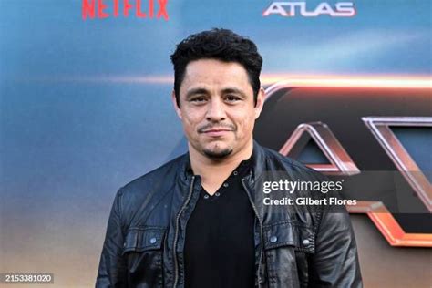 244 Jesse Flores Photos And High Res Pictures Getty Images