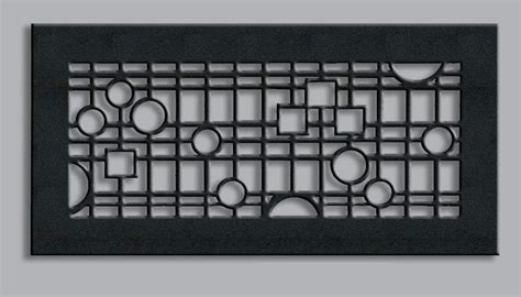 Custom Ef 050724 Vent Covers Unlimited