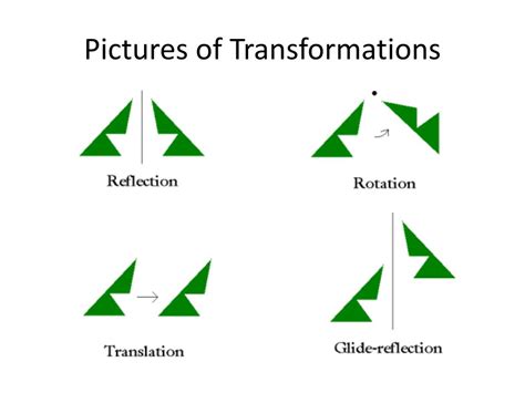 Ppt Euclidean Geometry Powerpoint Presentation Free Download Id
