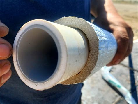 ХАЛУУН УСНЫ БАРИЛГЫН ЗАСВАРЫН АЖИЛ Д ЯВЦЫН ХЯНАЛТ ХИЙЛЭЭ