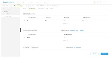 How To Connect Iot Extended Nodes In Sd Access Sda With Cisco Dnac 13 Cisco Community