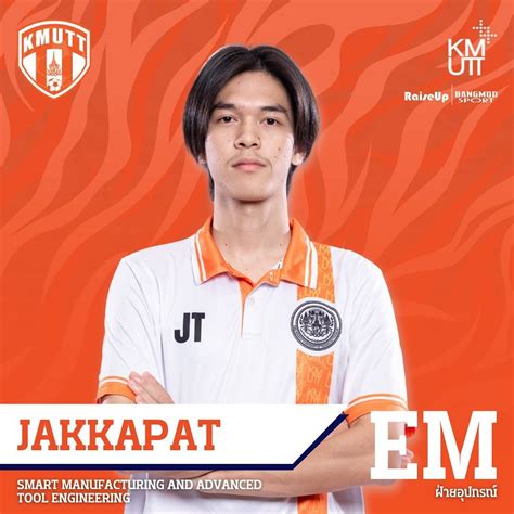 Kmutt Football Club Kmuttfootball • Instagram Photos And Videos