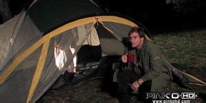 Lexi Belle Takes Two Big Cocks Tnaflix Com