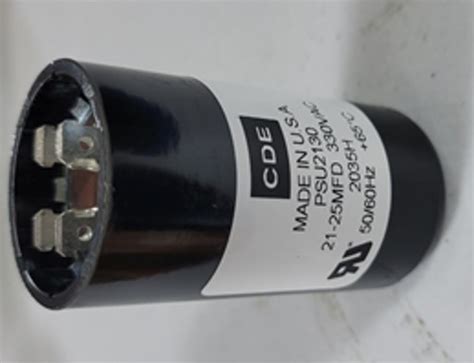 Semiconductor Equipment Spare Parts SYSTA